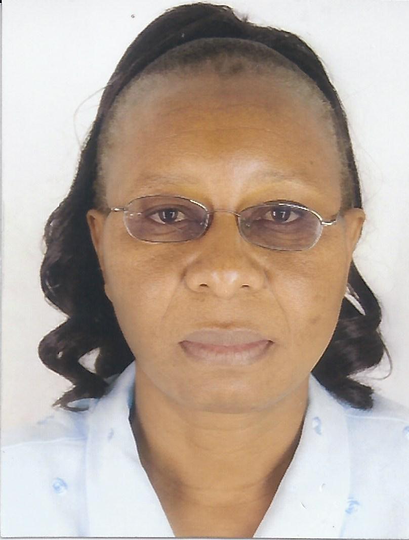 Our Mentors – Ewabili Green Initiative